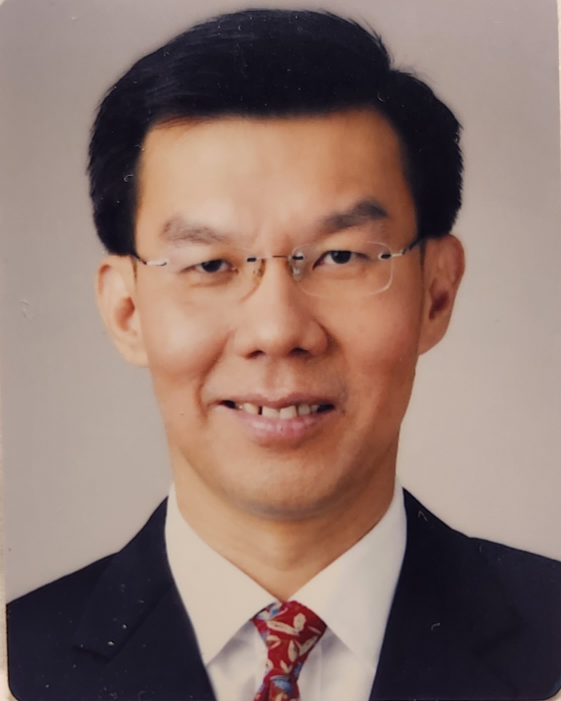 Our Leadership – GreenSG COLLAB