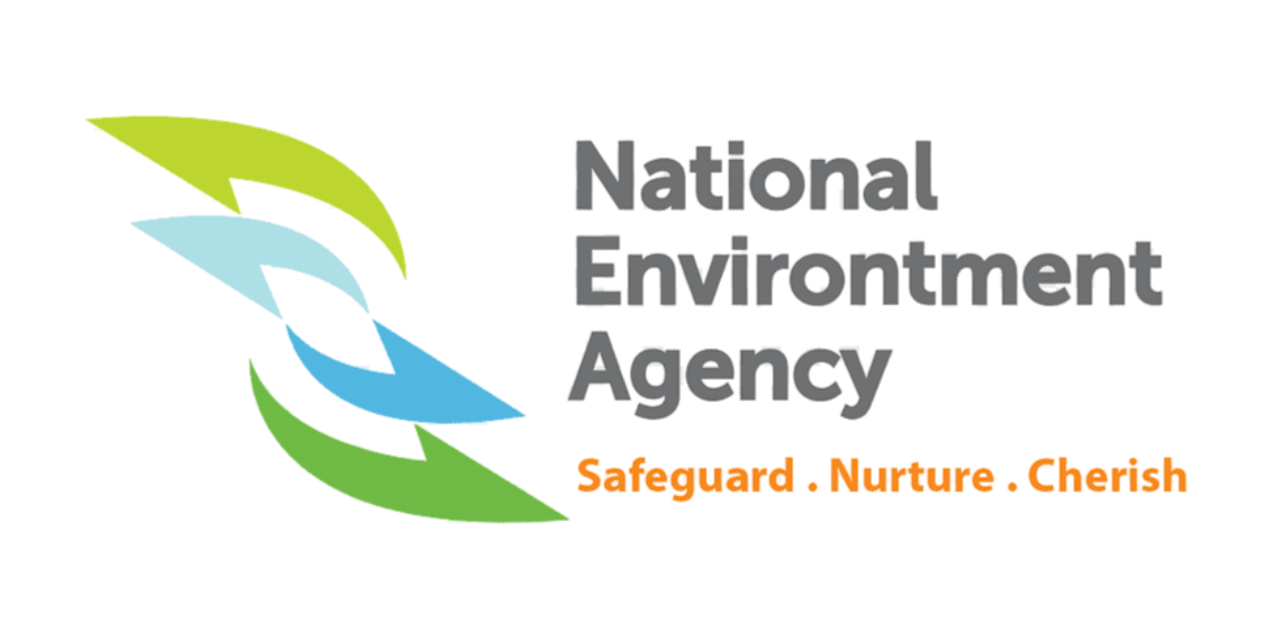 About Us – Green SG