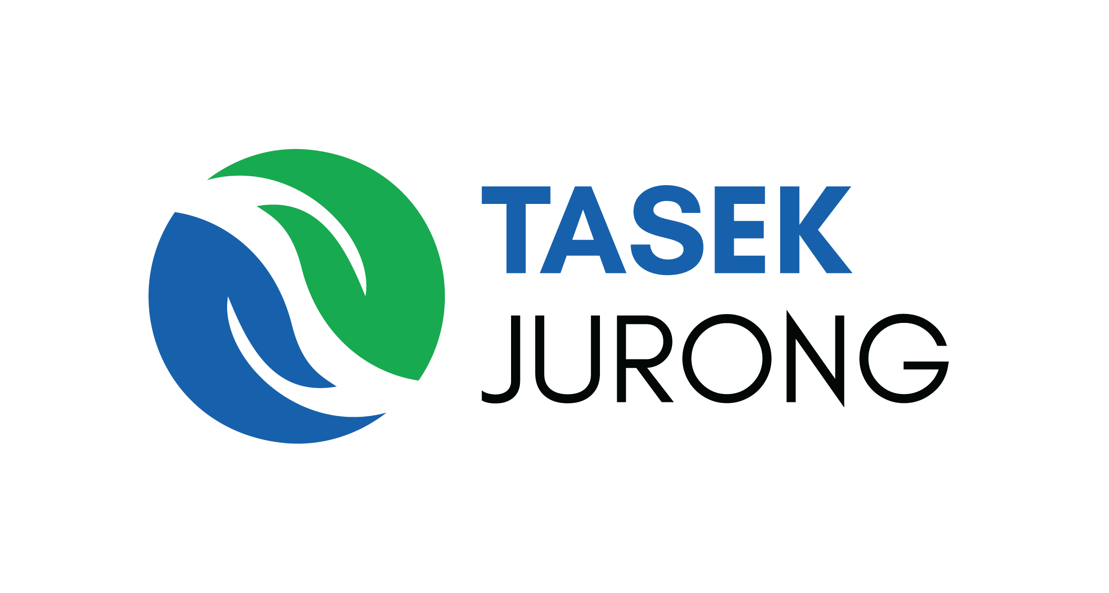 About Us – Green SG